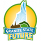 GSF Logo – Central New Hampshire Regional Planning Commission