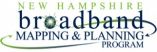 NHBMP logo – Central New Hampshire Regional Planning Commission