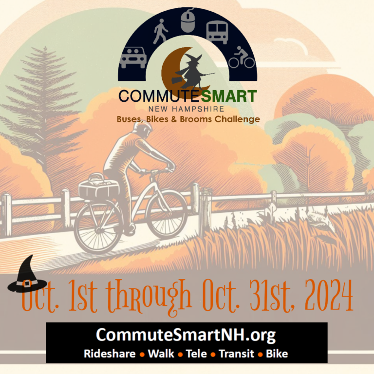 Central New Hampshire Regional Planning Commission