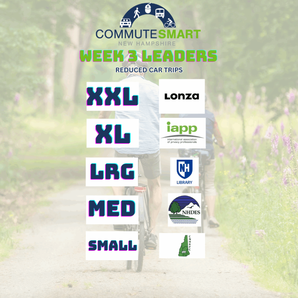 Central New Hampshire Regional Planning Commission